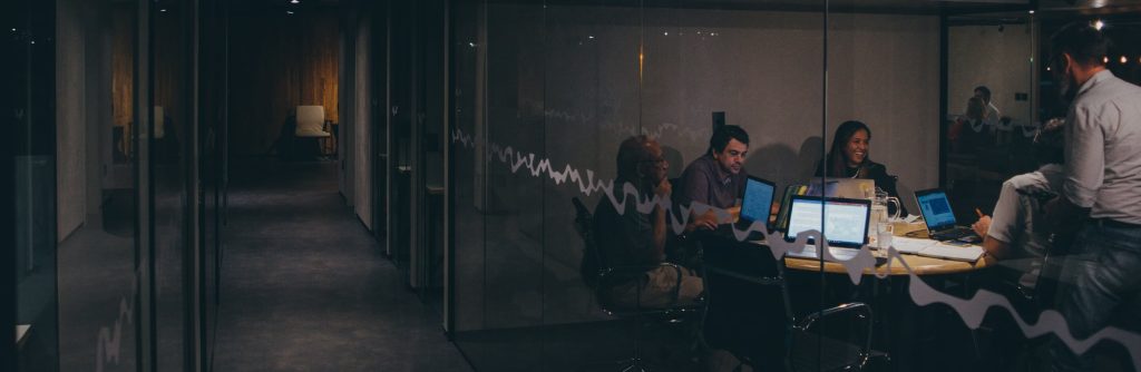 Portfolio - Carbide Ventures