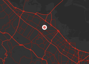 About us - Carbide Ventures