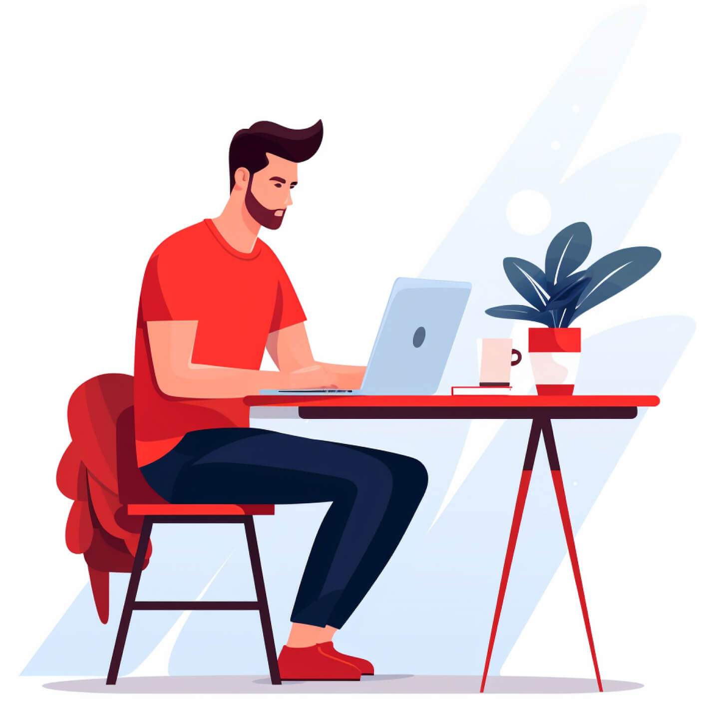 About us - Carbide Ventures