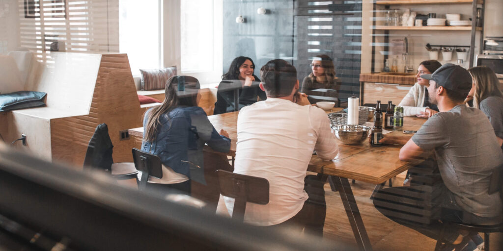 Home - Carbide Ventures