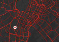 About us - Carbide Ventures